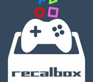 Download RETROBAT V7