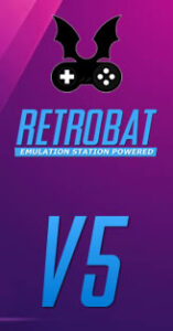 Download RETROBAT V5