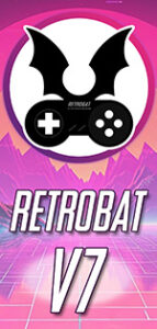 Download RETROBAT V7